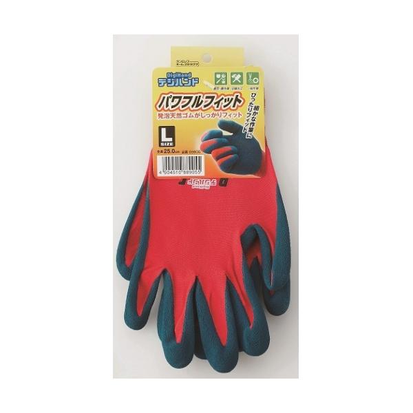 (株)ダンロップホームプロダクツ