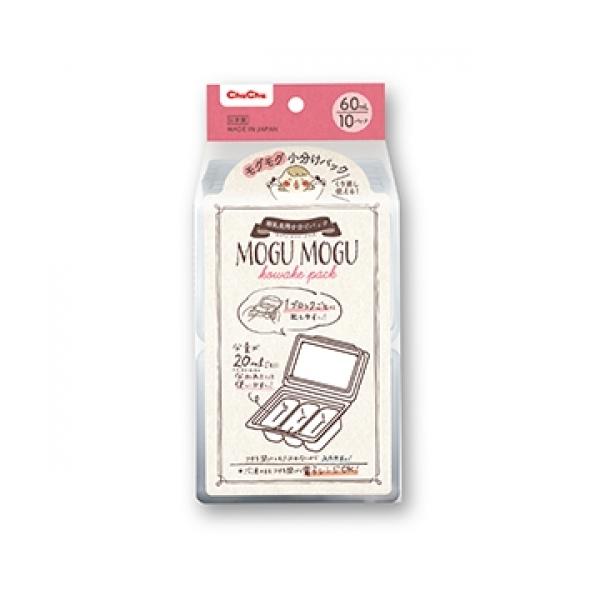 ジェクス株式会社