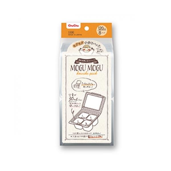 ジェクス株式会社