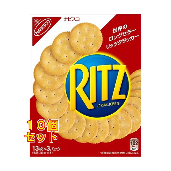 モンデリーズ・ジャパン株式会社