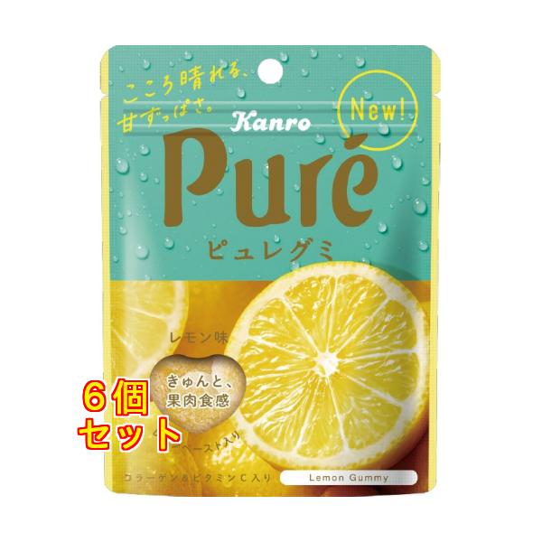 カンロ株式会社