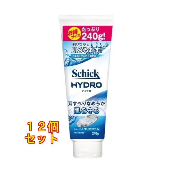 シック・ジャパン株式会社