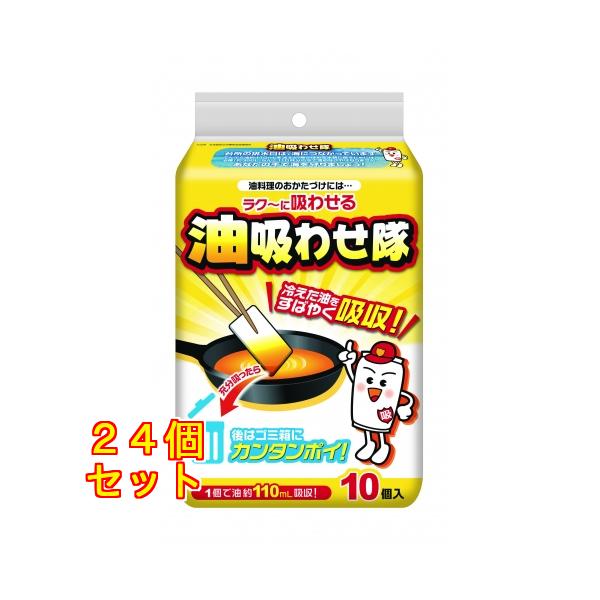 コットン・ラボ株式会社
