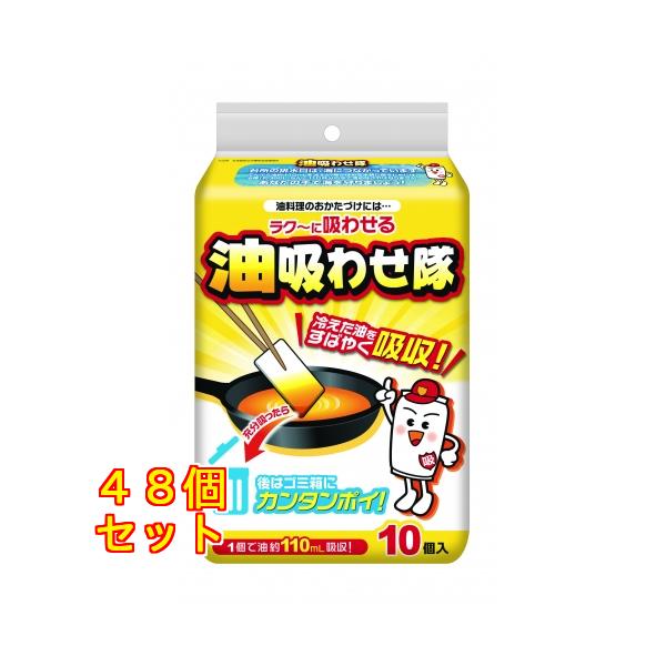 コットン・ラボ株式会社