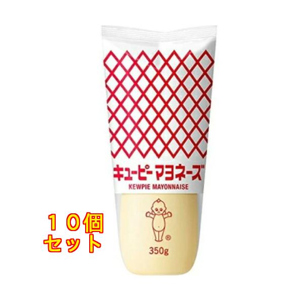 キユーピー株式会社