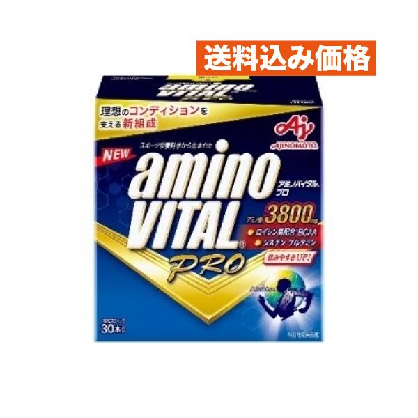 味の素株式会社