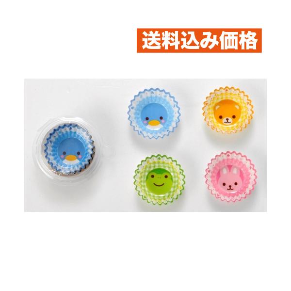 アートナップ株式会社