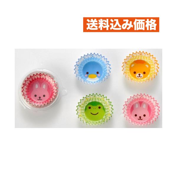 アートナップ株式会社