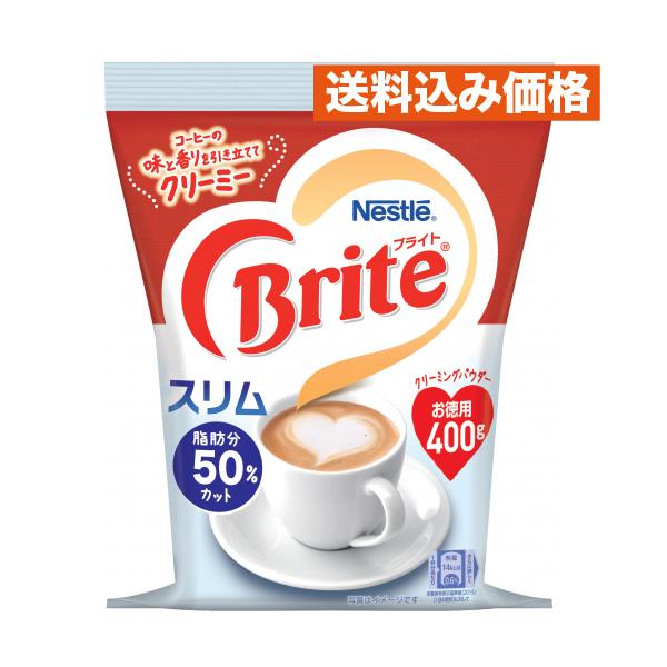 ネスレ日本(株)
