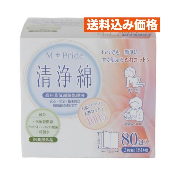 コットン・ラボ株式会社