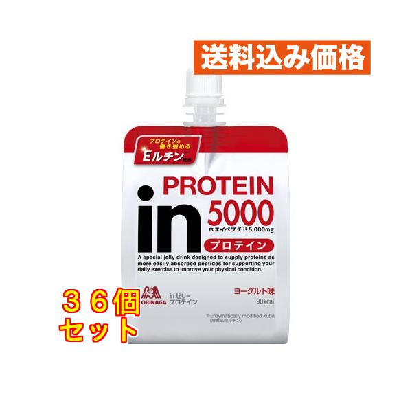 (株)秋田屋本店