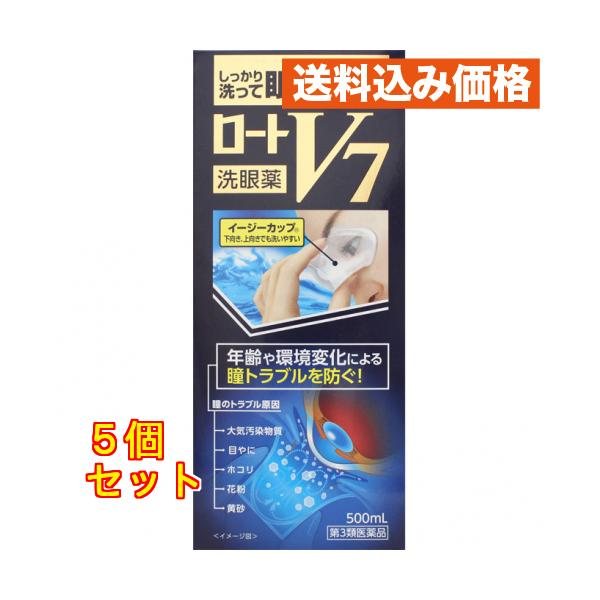 ロート製薬株式会社