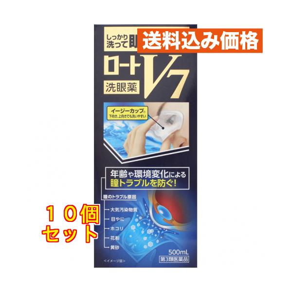 ロート製薬株式会社