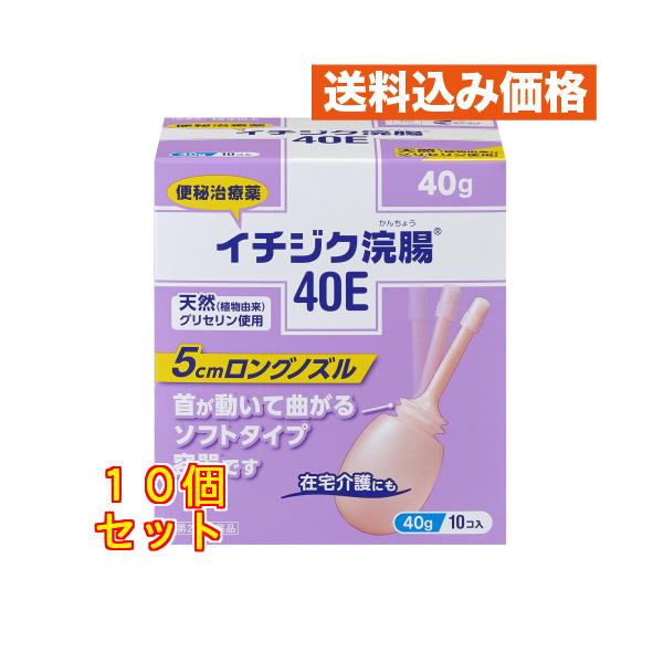 イチジク製薬株式会社