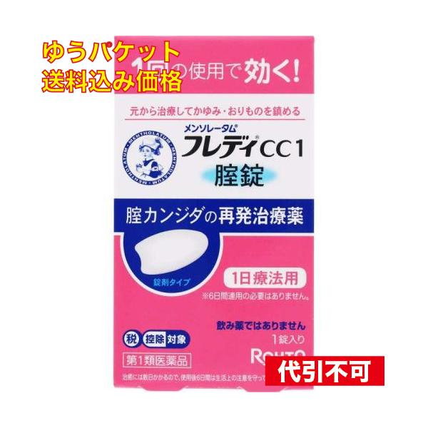 注文後に薬剤師より送信される情報提供メール返信後に出荷となります