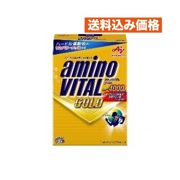 味の素株式会社