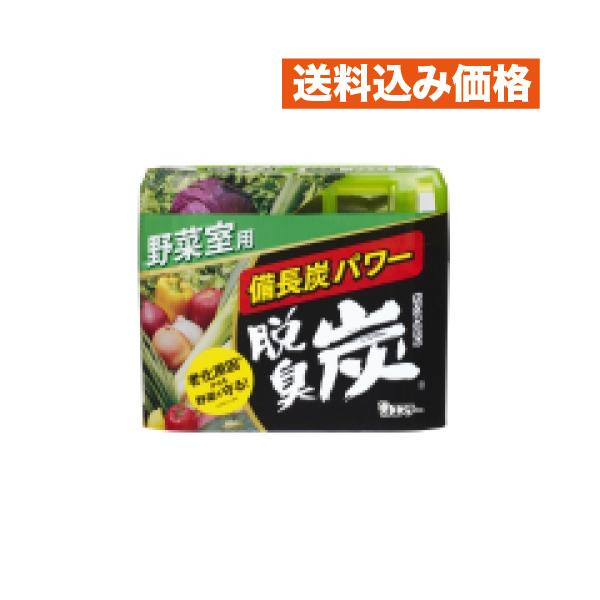 エステー株式会社