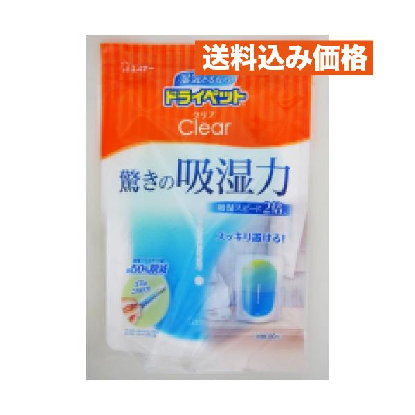 エステー株式会社