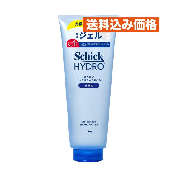 シック・ジャパン株式会社