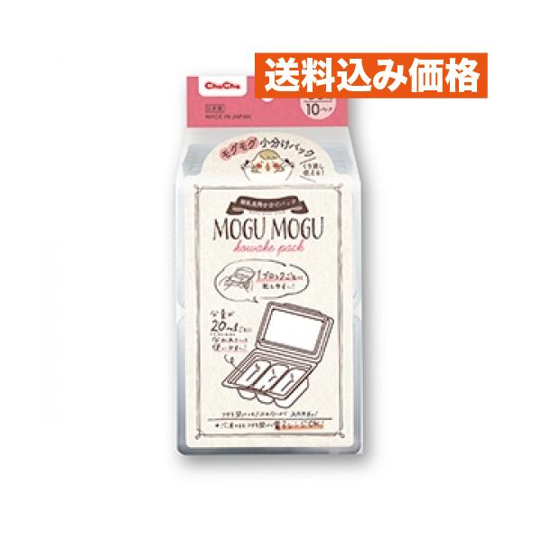 ジェクス株式会社