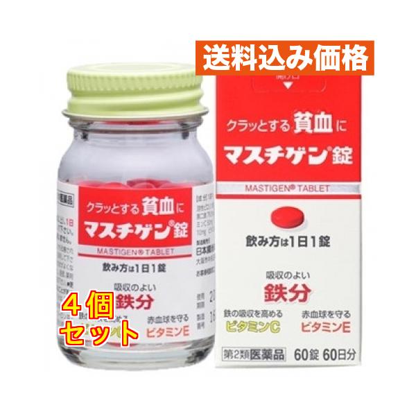 日本臓器製薬株式会社