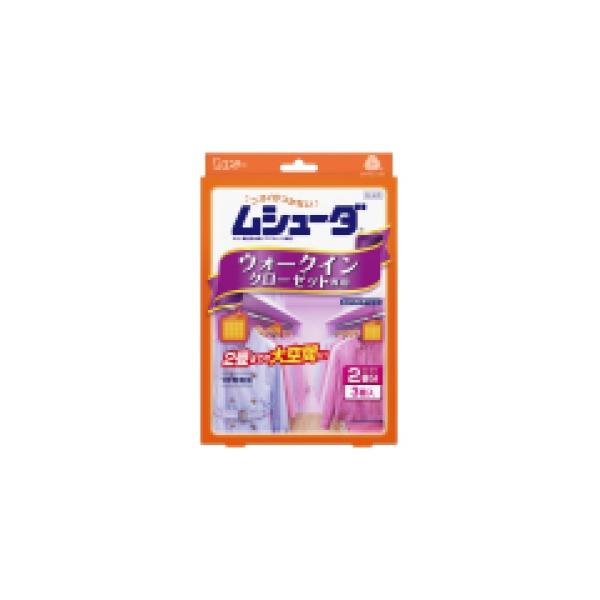 エステー株式会社