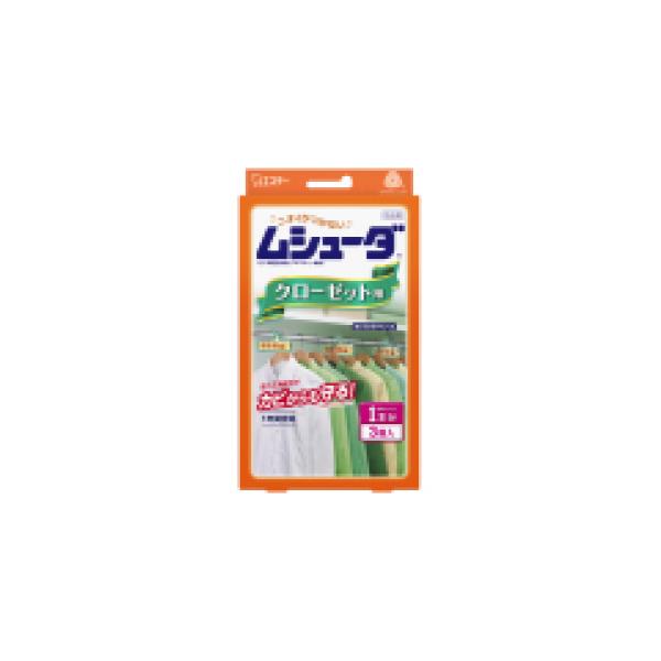 エステー株式会社