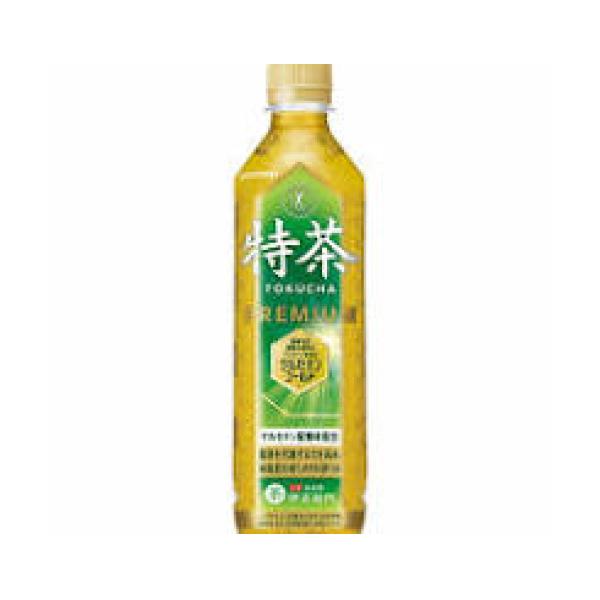 サントリーフーズ