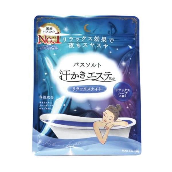 株式会社マックス