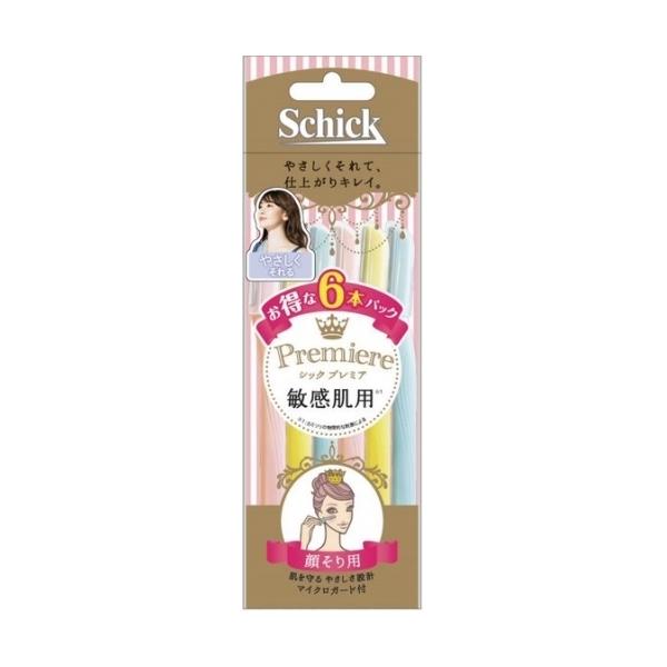 シック・ジャパン株式会社