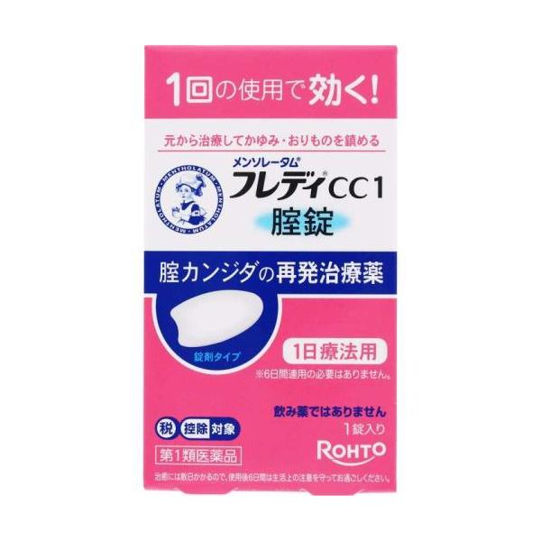 注文後に薬剤師より送信される情報提供メール返信後に出荷となります