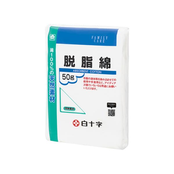 白十字株式会社