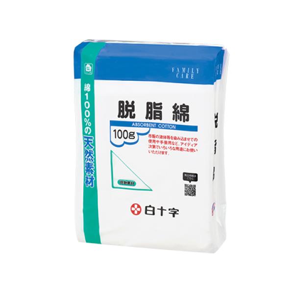 白十字株式会社