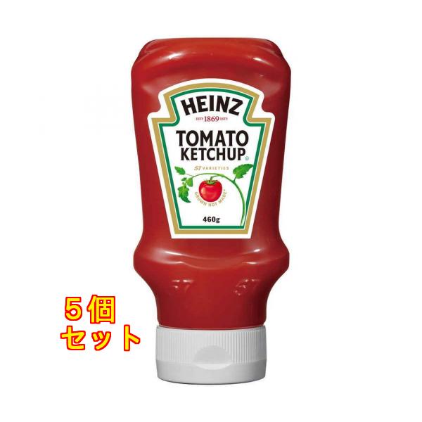 ハインツ日本株式会社