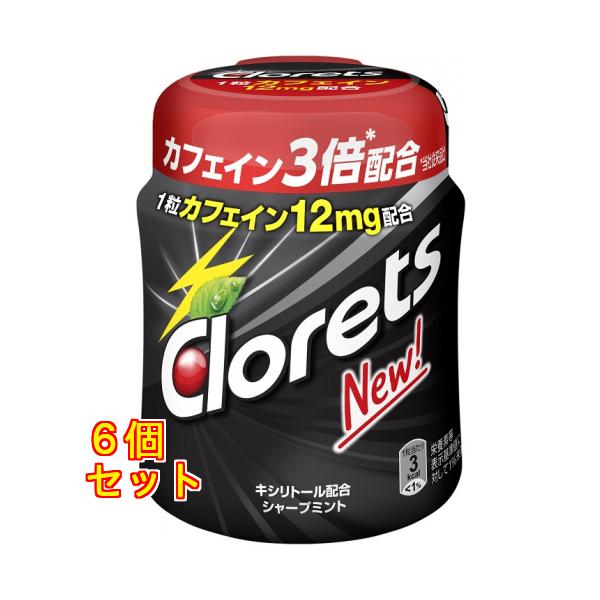 モンデリーズ・ジャパン株式会社