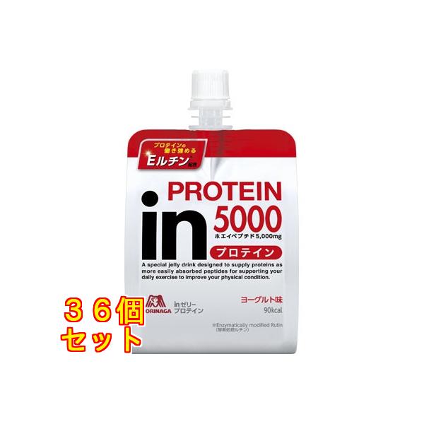 (株)秋田屋本店