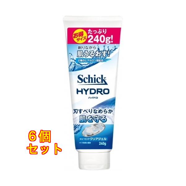 シック・ジャパン株式会社