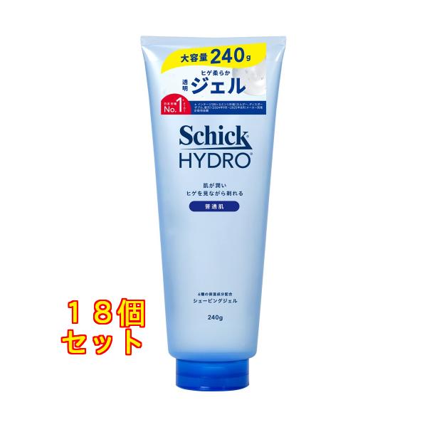 シック・ジャパン株式会社