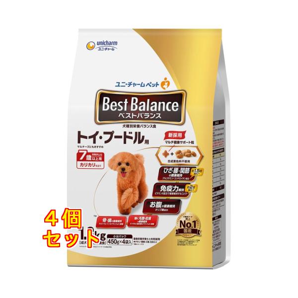 ユニ・チャーム株式会社