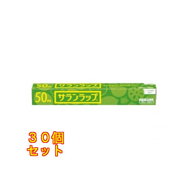 旭化成ホームプロダクツ株式会社