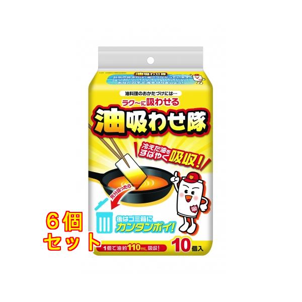 コットン・ラボ株式会社