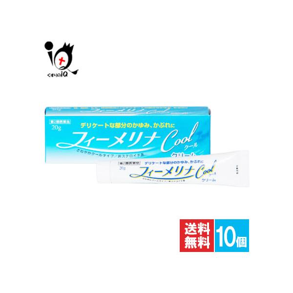 (1)6つの有効成分(抗ヒスタミン剤:ジフェンヒドラミン 、局所麻酔剤:リドカイン 、抗炎症剤:グリチルレチン酸 、 血流改善剤:トコフェロール酢酸エステル 、殺菌剤:イソプロピルメチルフェノール 、局所冷感刺激剤:ｌ-メントール)をバラン...