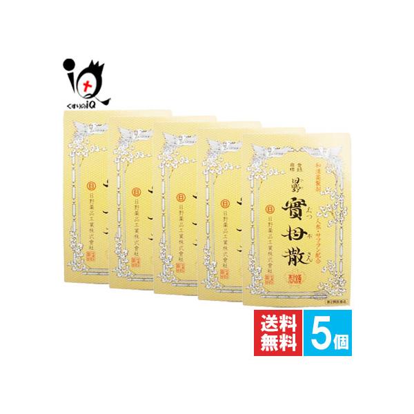 【第2類医薬品】日野実母散 10包【日野薬品工業】産前産後・血の道症に和漢生薬特有の風味と穏やかな効きめの女性薬です。女性特有の症状に働く和漢薬配合により、穏やかに作用して血の道症・月経不順・頭痛・引風などの諸症状に効果をあらわします。