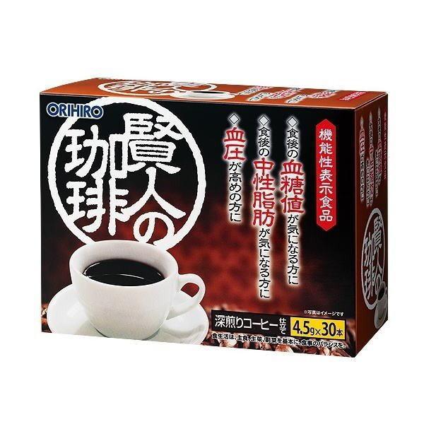イソマルトデキストリンは食後の血糖値の上昇や食後血中中性脂肪の高さが気になる方に適しています。GABAには血圧が高めの方に適した機能があることが報告されています。【内容量】135g（4.5g×30本）【機能性関与成分】製品1本(4.5g)中...