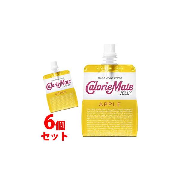 JANコード：4987035140610