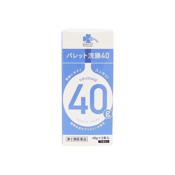 ※お買い上げいただける個数は5個までですJANコード：4571292677806