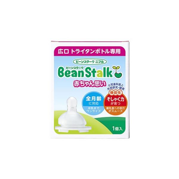 JANコード：4987035561415