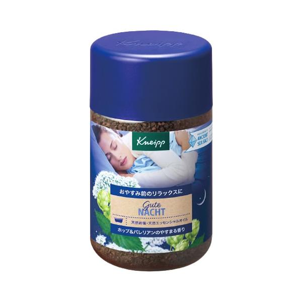 JANコード：4580294850964