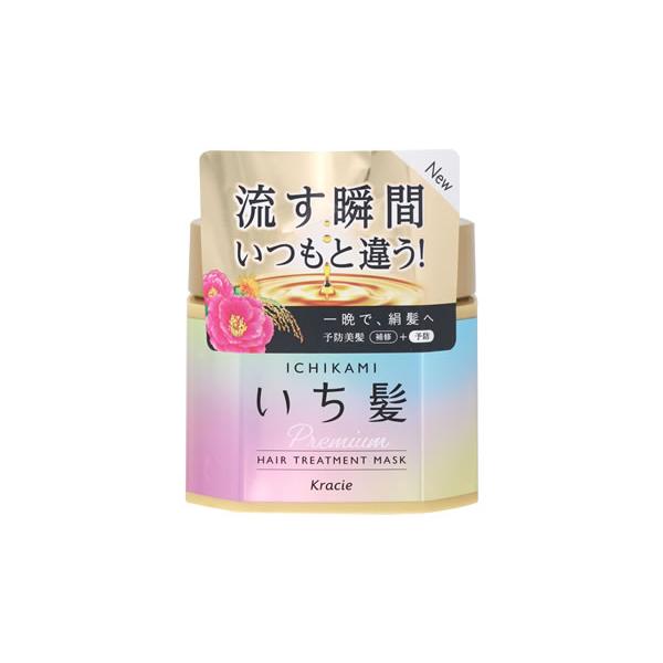 JANコード：4901417618795