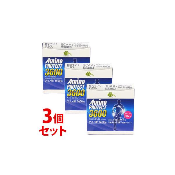 JANコード：4571292679169【まとめ買い】【cp】【人気商品】【厳選】